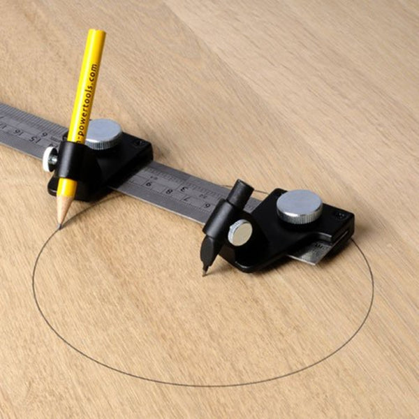 Buy Tri-Scribe at Prime Tools for only $ 29.99