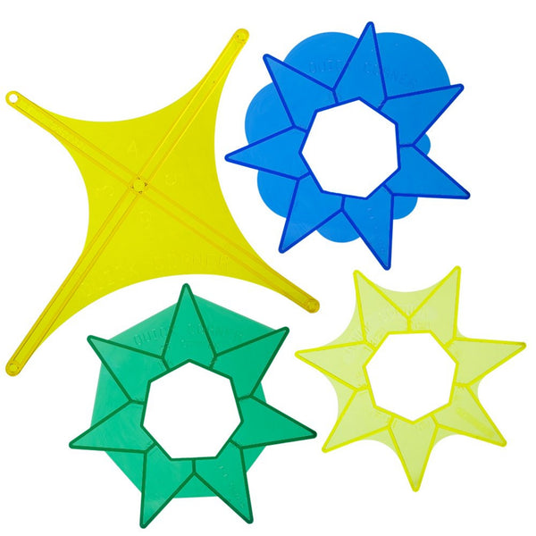 Buy Quick Corners Set at Prime Tools for only $ 34.95