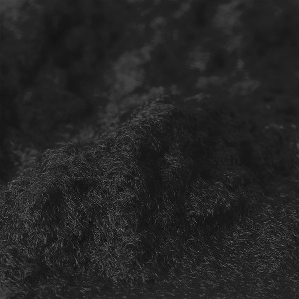 Buy Donjer Flocking Fiber, Rayon at Prime Tools for only $ 27.54