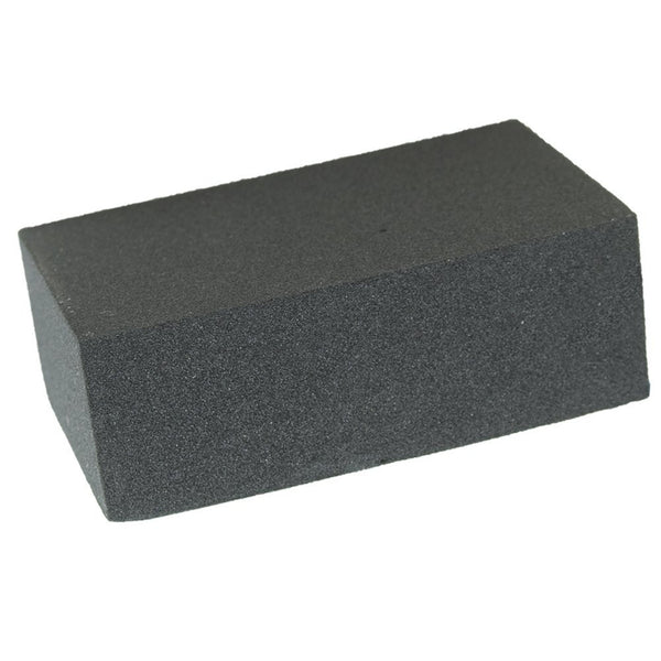 Buy MICRO MESH SANDING SHEETS INTRODUCTORY WOOD KIT at Prime Tools for ...