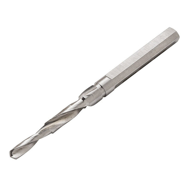 Buy Miller Dowels Mini X Stepped Drill Bit at Prime Tools for only $ 24.99