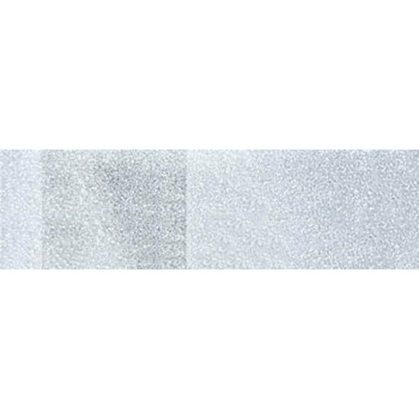 Buy Mixol Metallic Effect Tint Silver 20g at Prime Tools for only $ 13.95