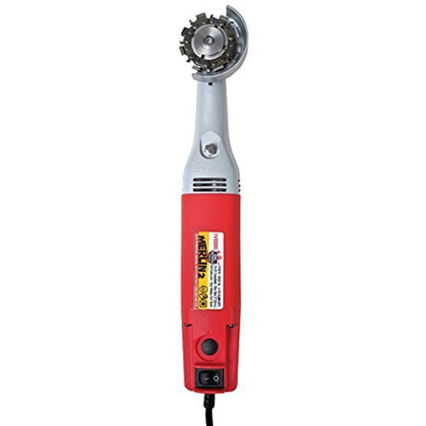 Buy King Arthur's Tools 10005 Merlin 2 Mini Grinder Carving Kit at ...