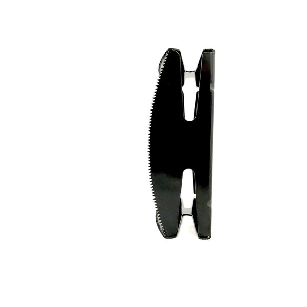 Buy Box Saw for Double Gang Outlet Box / QBit SQ1000-D Power ...