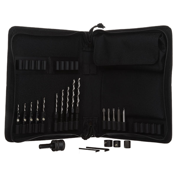 Buy Snappy Tools Deluxe Tool Book at Prime Tools for only $ 99.99