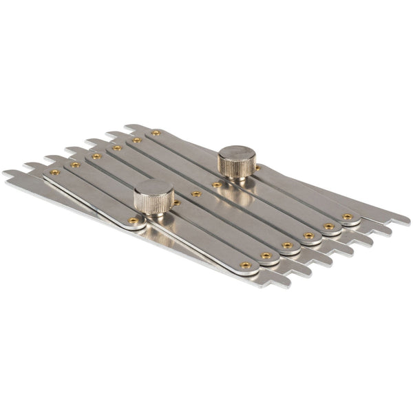 Buy M Power Point 2 Point Mk2 at Prime Tools for only $ 34.95