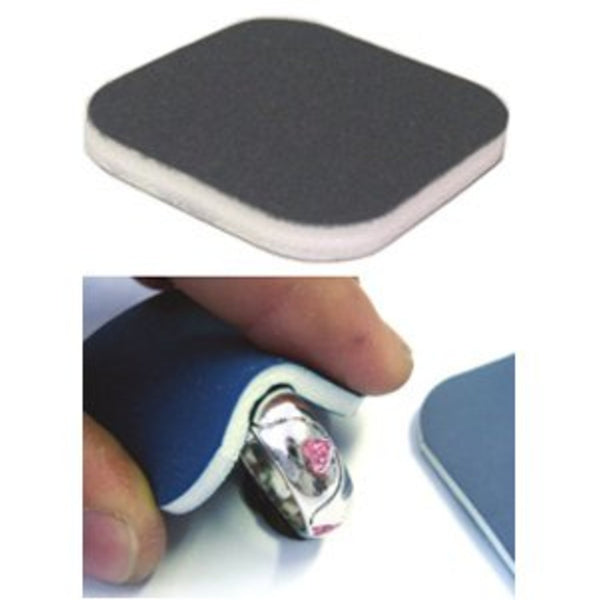 Buy MICRO MESH SOFT TOUCH 2x2 SANDING PADS at Prime Tools for only $ 16.43