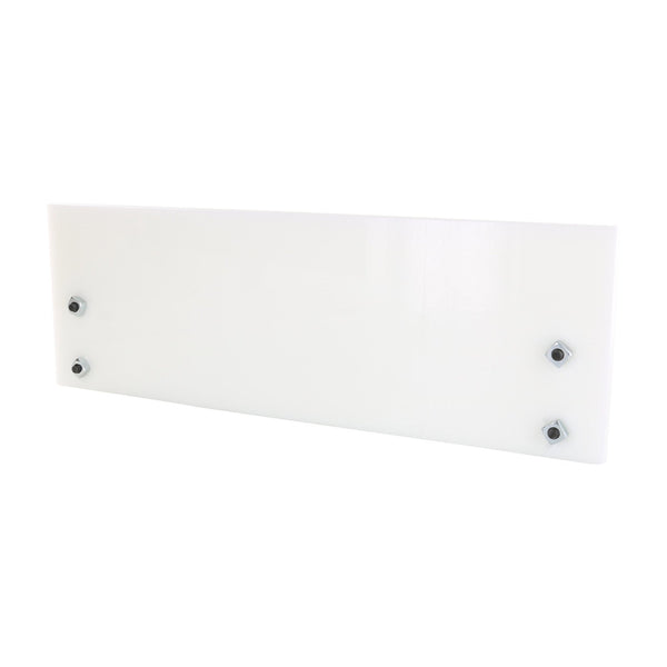 Buy Carter Next Generation MAGFENCE II (5" Height) Sacrificial Wear ...