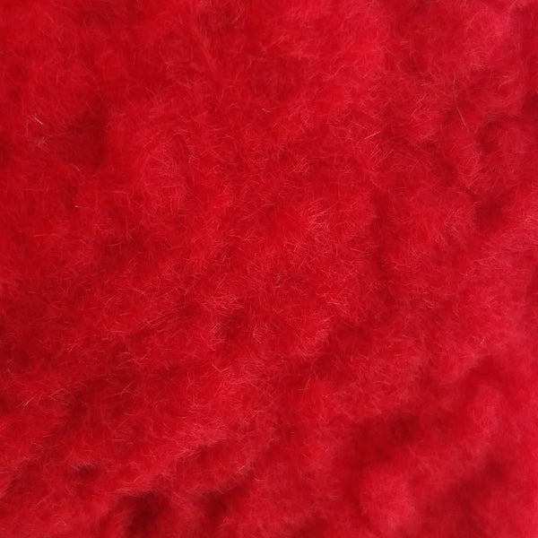 Buy Donjer Flocking Fiber, Nylon at Prime Tools for only $ 18.16