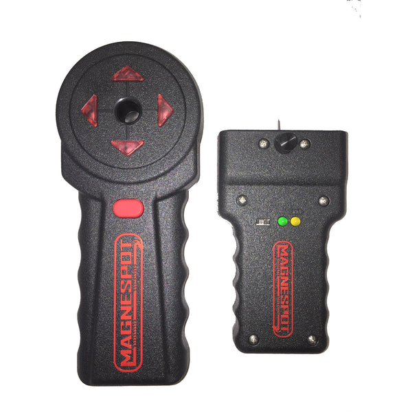 Buy Magnespot / XR1000-K2 Extended Range Reference Point Locator at ...