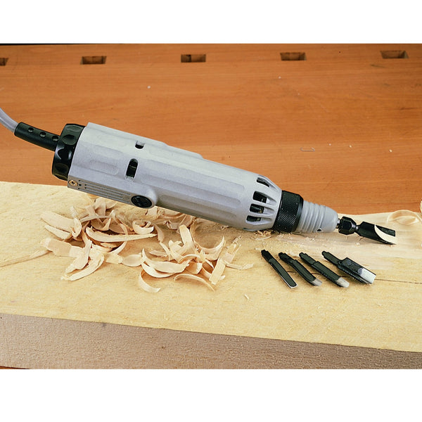 Buy AUTOMACH Power Carver at Prime Tools for only $ 299.00
