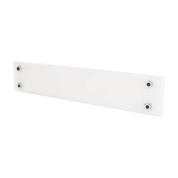 Buy Carter Next Generation MAGFENCE II (3" Height) Sacrificial Wear ...