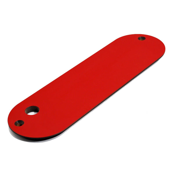 Buy Leecraft DL-2 Zero Clearance Table Saw Insert (For Delta Model 10 ...