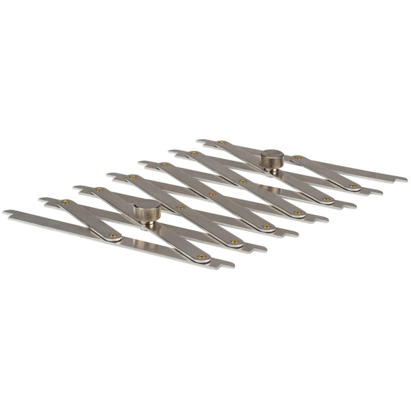 Buy M Power Point 2 Point Mk2 at Prime Tools for only $ 34.95