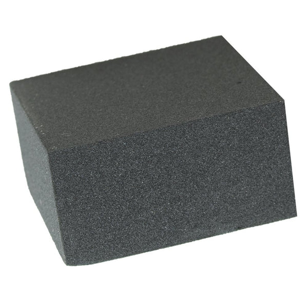 Buy MICRO MESH SANDING SHEETS WOODWORKERS KIT at Prime Tools for only ...