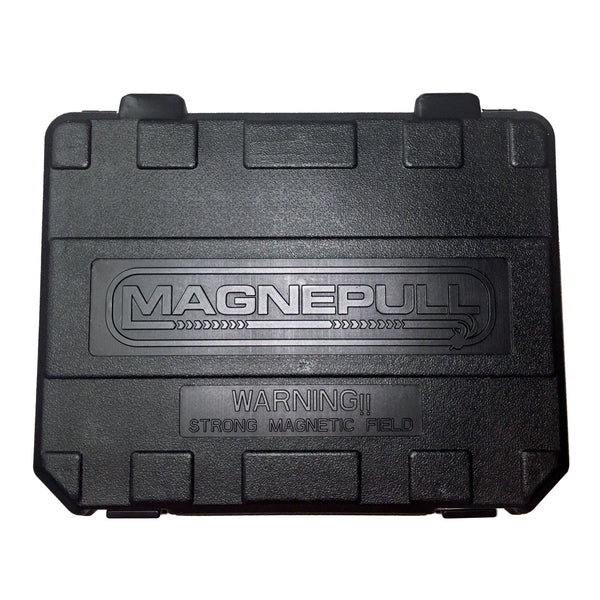 Buy Magnepull XP1000-LC Wire Pulling System at Prime Tools for only ...