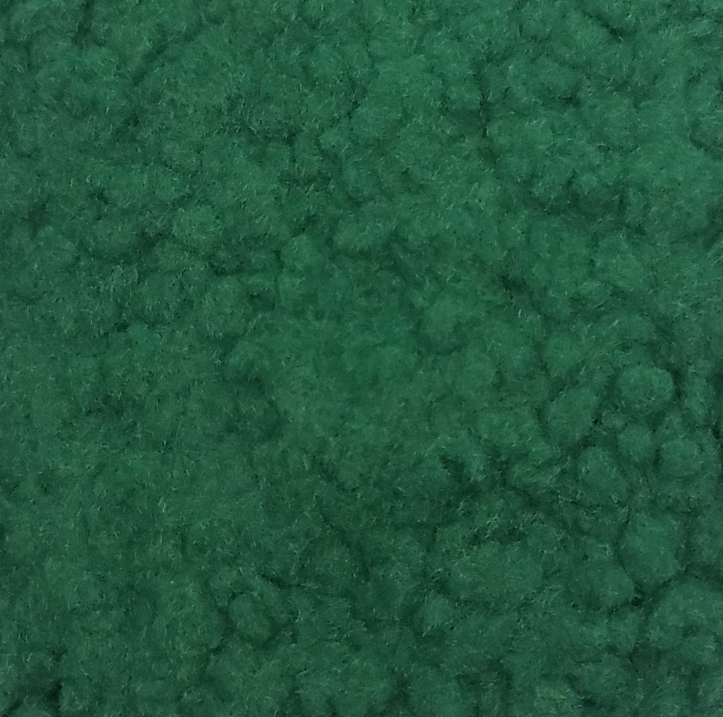 Buy Donjer Flocking Fiber, Nylon at Prime Tools for only $ 20.95